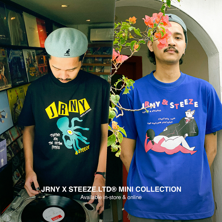 Produk STEEZE.LTD | Shopee Indonesia