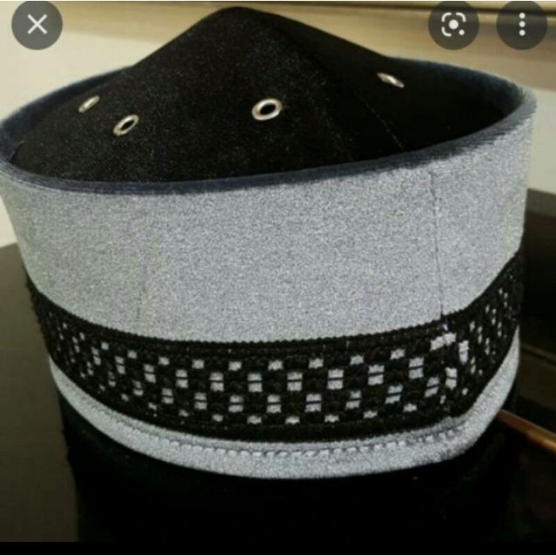 Jual peci uj modis kombinasi warna | Shopee Indonesia