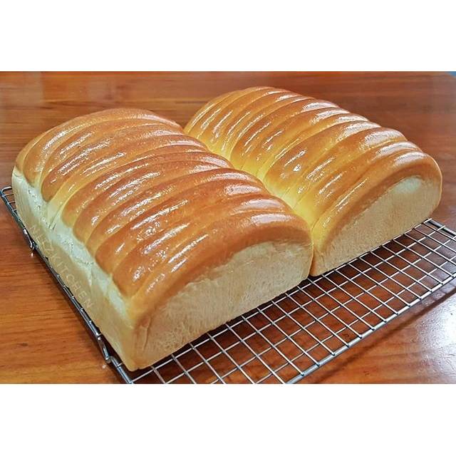 Roti Sisir Homemade | Shopee Indonesia