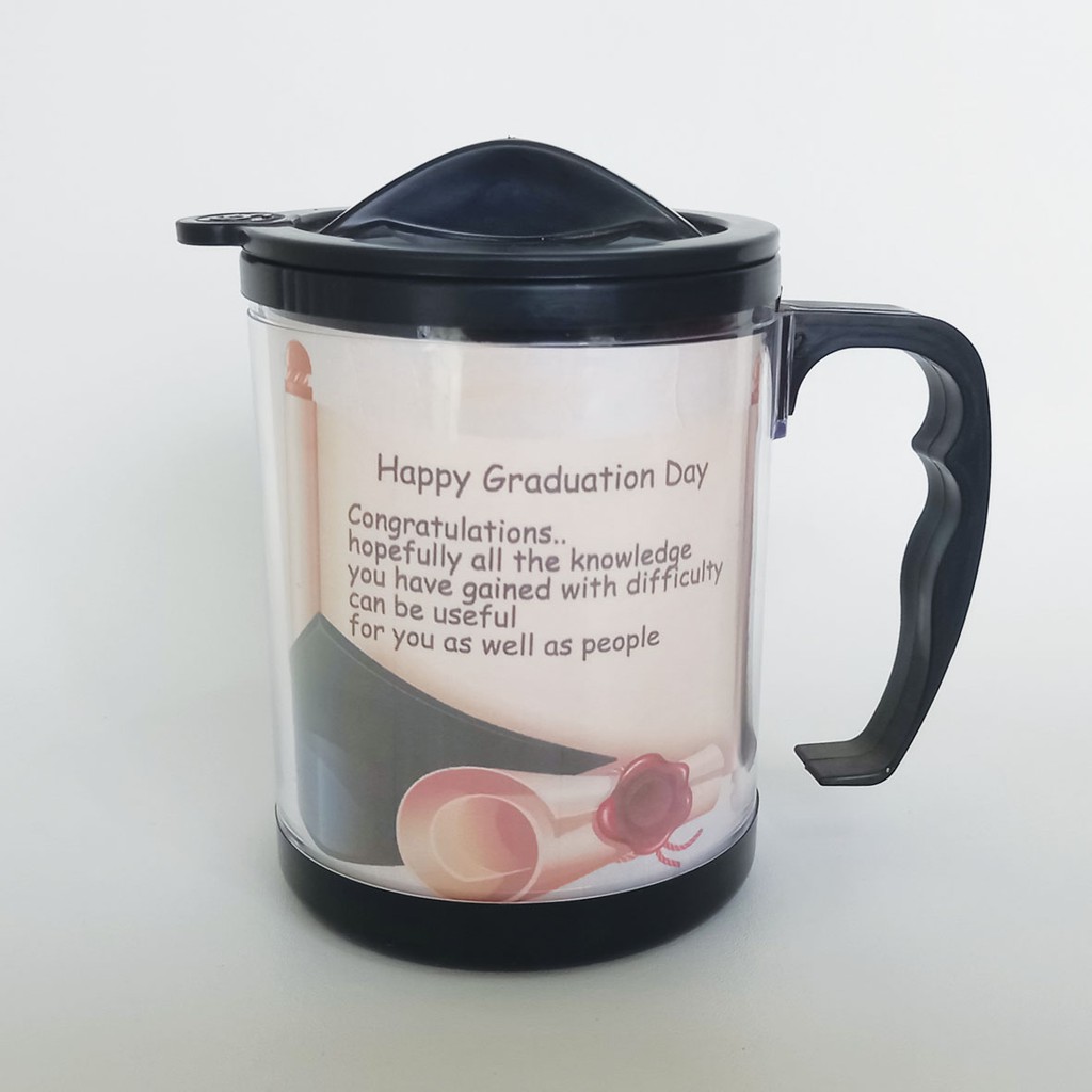 Jual mug insert paper gambar custom Indonesia|Shopee Indonesia