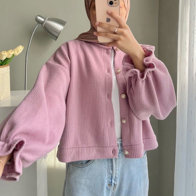 Harga Edmee_oufit Terbaru September 2022 |BigGo Indonesia