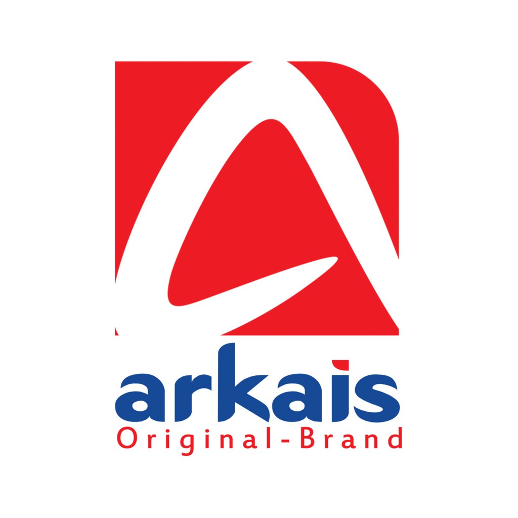 Produk Arkais Official | Shopee Indonesia