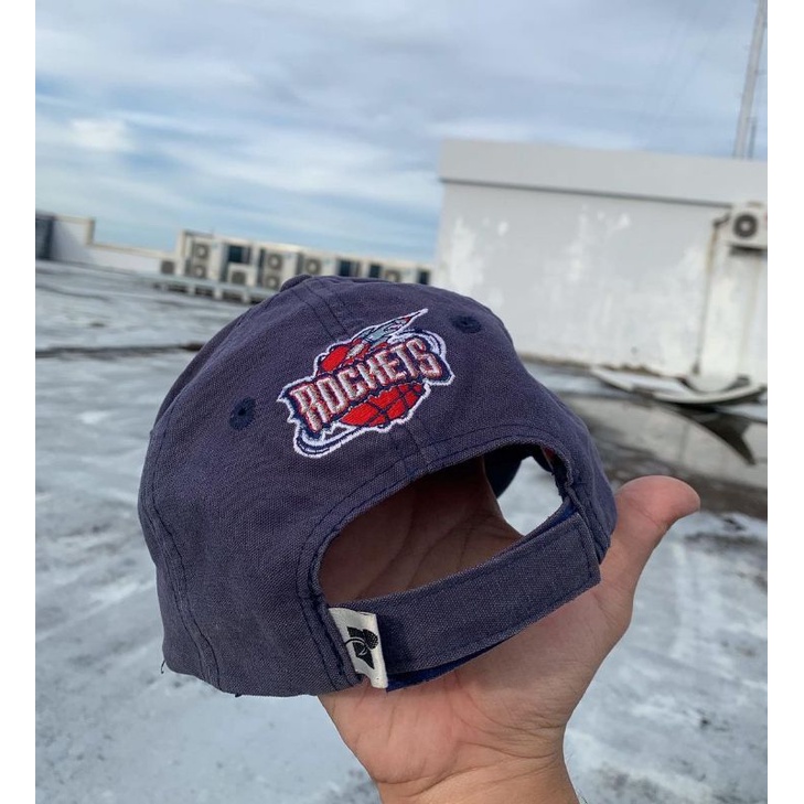 Harga Rockets Terbaru September 2022 |BigGo Indonesia