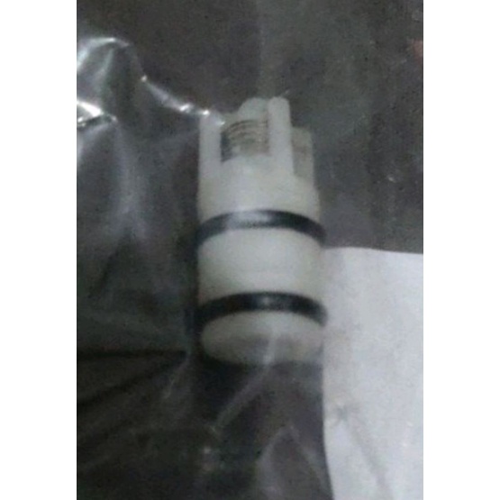 Jual Valve inlet pump head Lakoni Daytona 100M (ORIGINAL) | Shopee ...