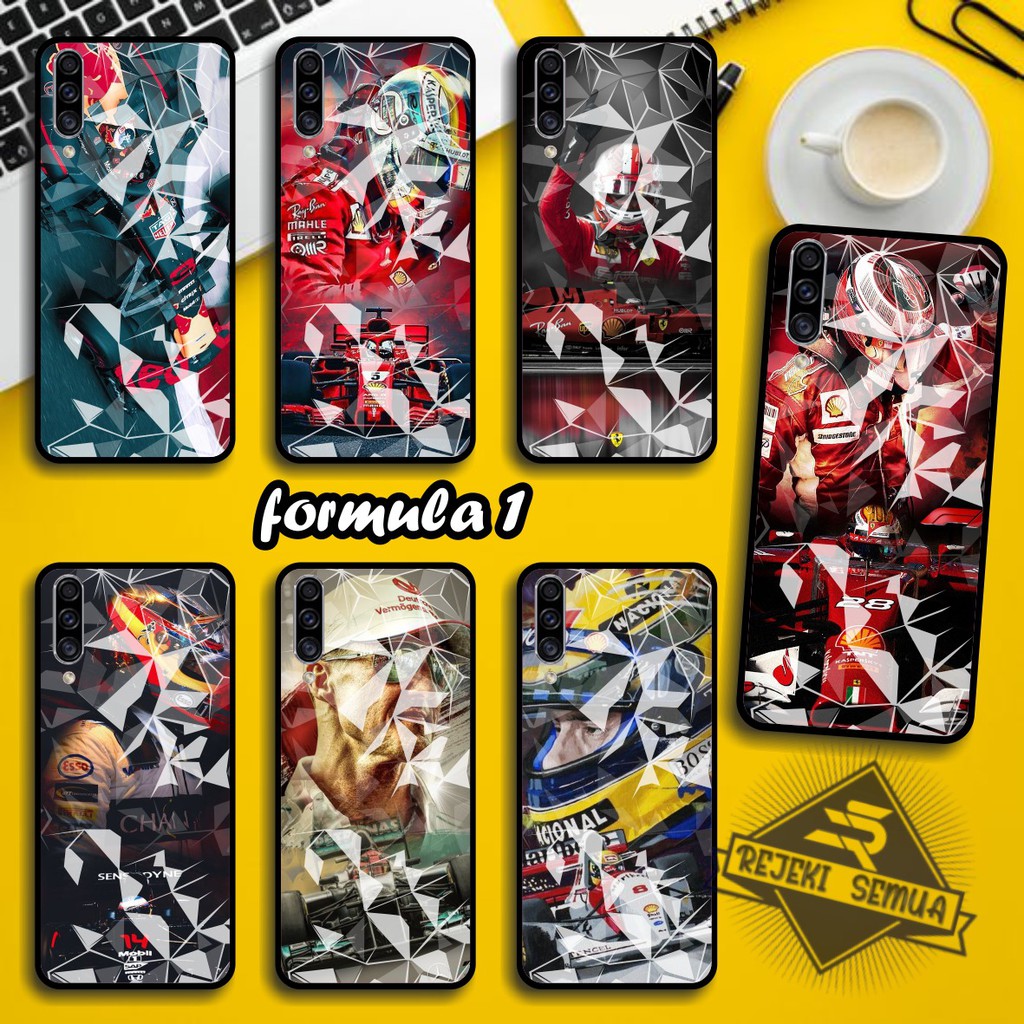 Harga 5c2 formula Terbaru Jul 2025 | BigGo Indonesia