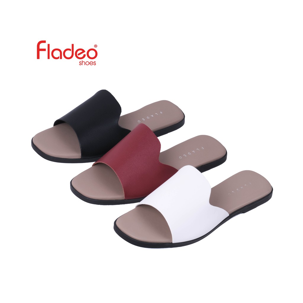 Toko Online Fladeo Official Shop | Shopee Indonesia