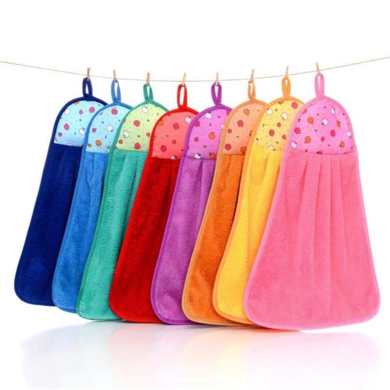 Jual LAP TANGAN GANTUNG HANDUK GANTUNG KAIN LAP TANGAN LAP PIRING ... Jual LAP TANGAN GANTUNG HANDUK GANTUNG KAIN LAP TANGAN LAP PIRING ...