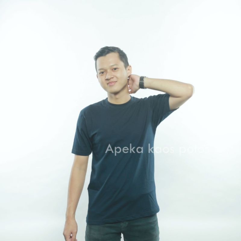 Harga Apeka Terbaru September 2022 |BigGo Indonesia