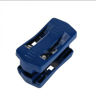 Jual Mesin | Manual Edge Trimmer Router Cutter Edging Hpl Pvc Taco ...