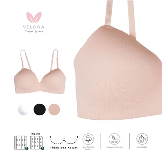 Toko Online Velora Official Shop | Shopee Indonesia