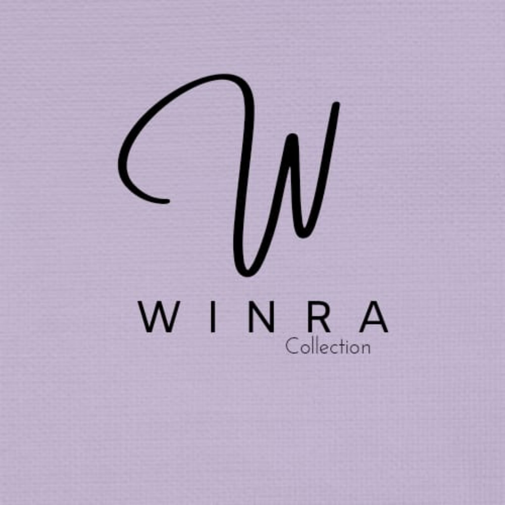 Produk winra_collection | Shopee Indonesia