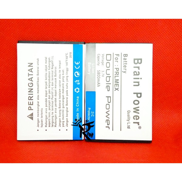 Harga Nexcom Terbaru Januari 2022 | BigGo Indonesia