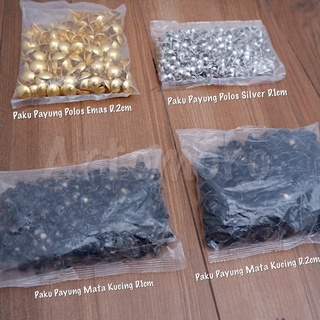 Jual Paku Sofa Hias / Paku Pinus Pines / Paku Bunga / Paku Payung Mebel ...