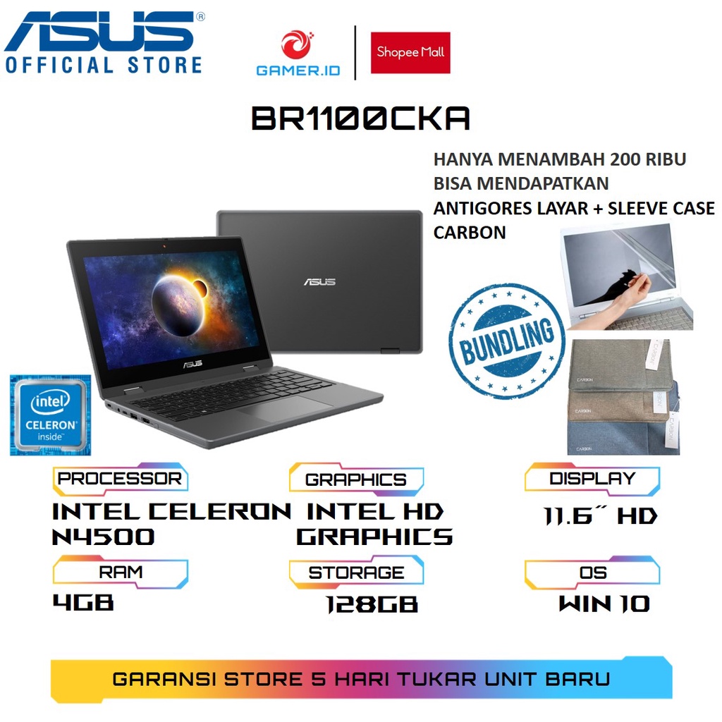 Jual asus a51 Harga Terbaik & Termurah Desember 2022 | Shopee Indonesia