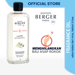 Toko Online Maison Berger Indonesia | Shopee Indonesia