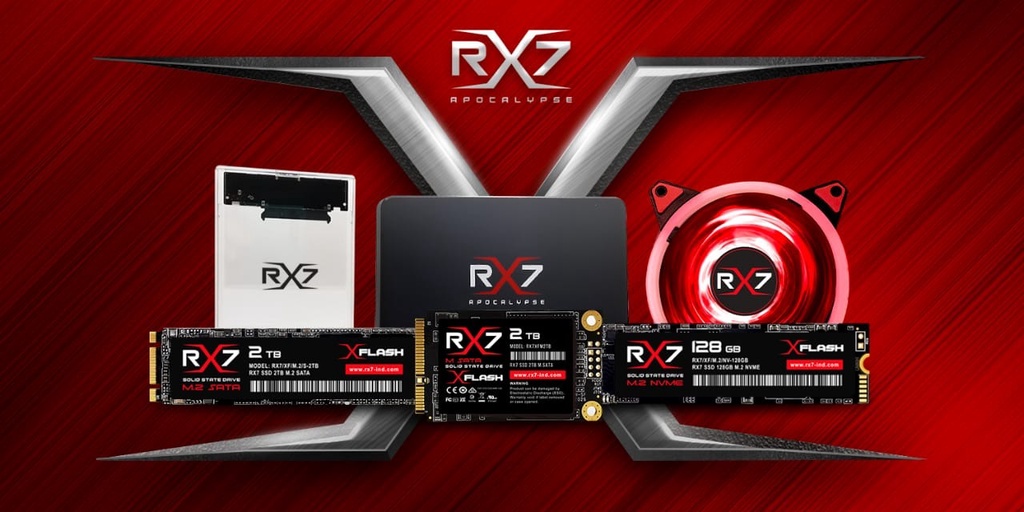 Toko Online ACECOMPUTER | Shopee Indonesia