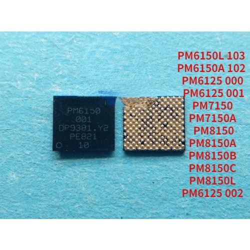 Harga Pm6150a Terbaru Mei 2023 |BigGo Indonesia