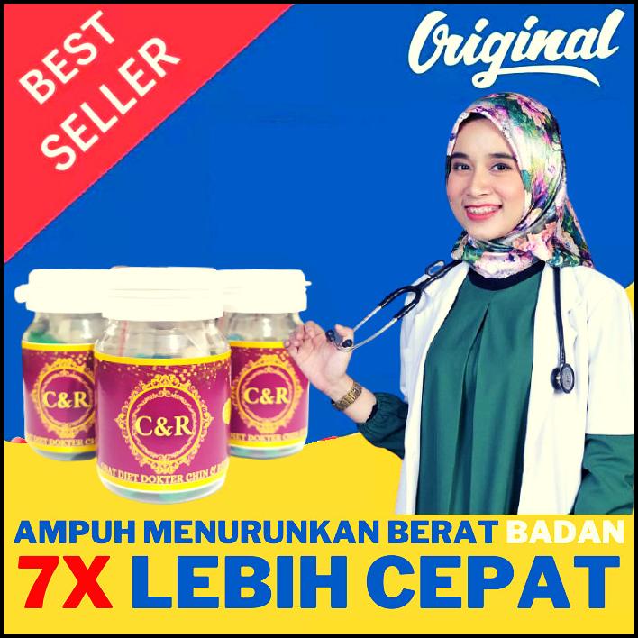 Harga Slimfast Terbaru Mei 2023 |BigGo Indonesia