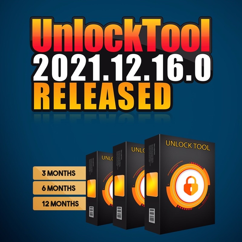 Harga Unlocktool Aktifasi Terbaru Jan 2026 | BigGo Indonesia