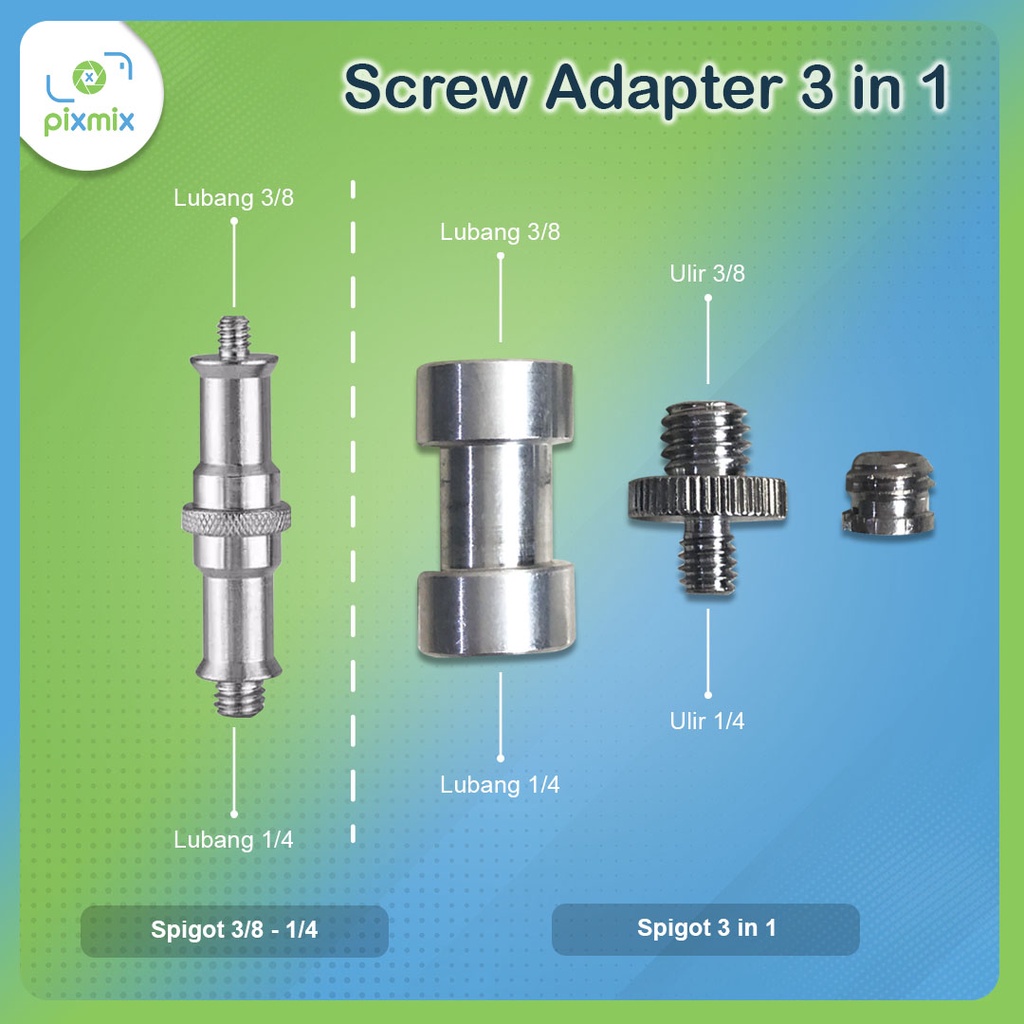 Jual spigot Harga Terbaik & Termurah Maret 2023 | Shopee Indonesia