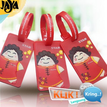 Harga Bagtag Terbaru Desember 2022 |BigGo Indonesia