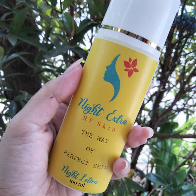 Produk RF.SKIN | Shopee Indonesia