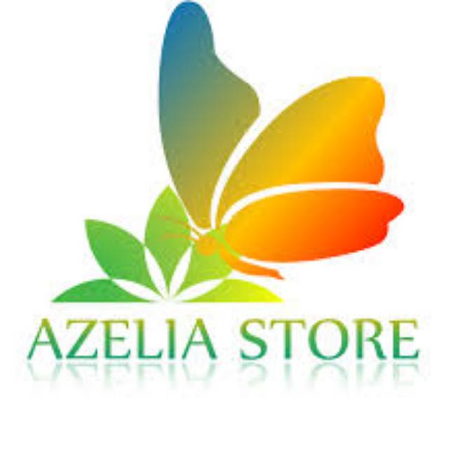 Toko Online AZELIA STORE | Shopee Indonesia