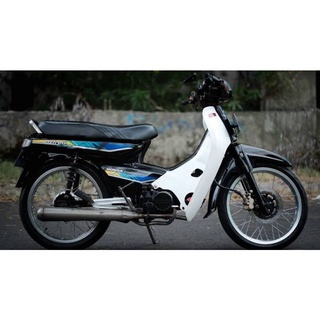 Jual tutup bok aki honda astrea grand impresa legenda Grand Sabit ...