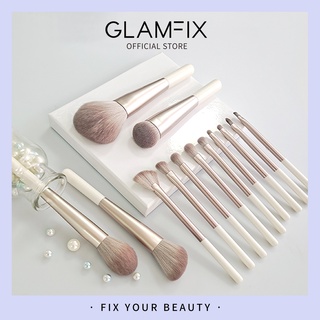 Toko Online GLAMFIX Official Shop | Shopee Indonesia