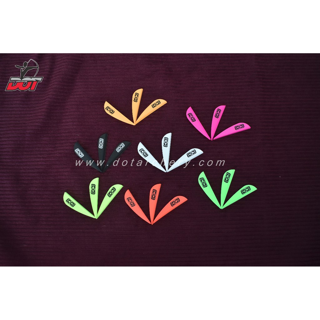 Jual VANES EASTON DIAMOND 175 | 235 | PERPCS | Shopee Indonesia