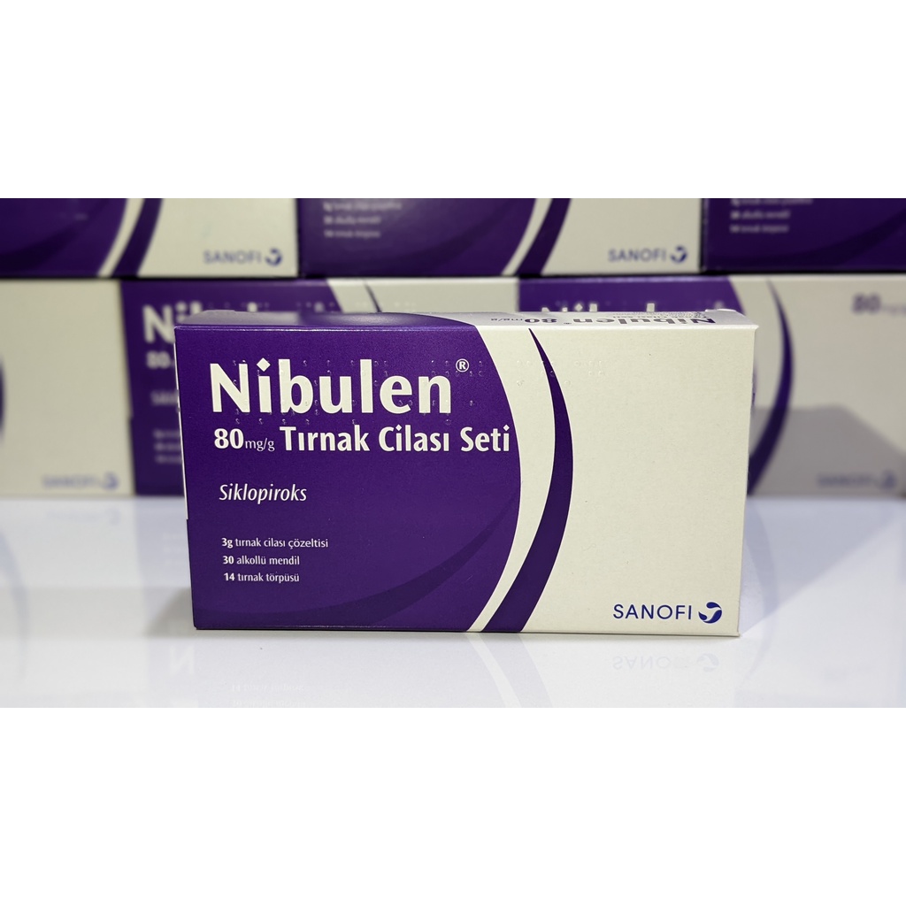 Harga Loprox Terbaru Januari 2023 |BigGo Indonesia