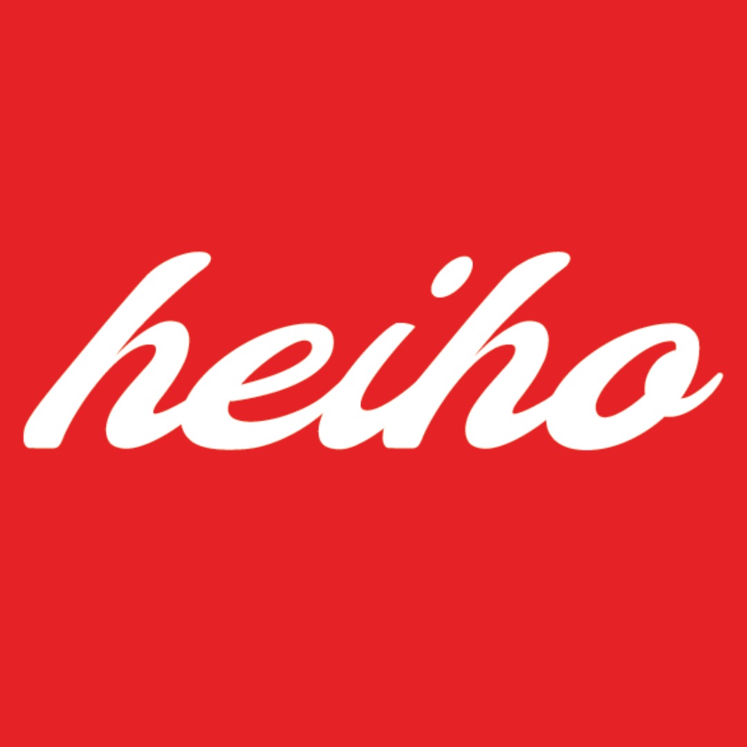 Produk Heiho Official Store | Shopee Indonesia