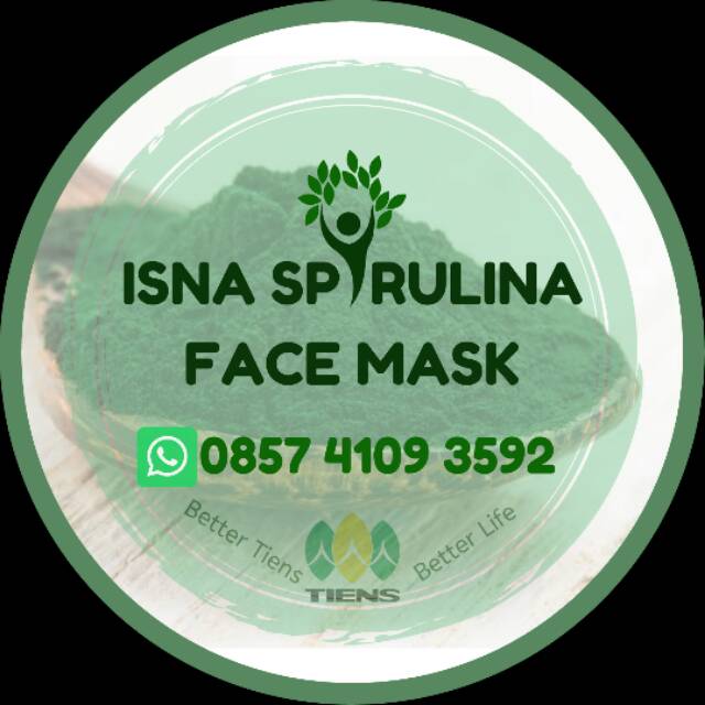 Produk Beauty Face Mask | Shopee Indonesia