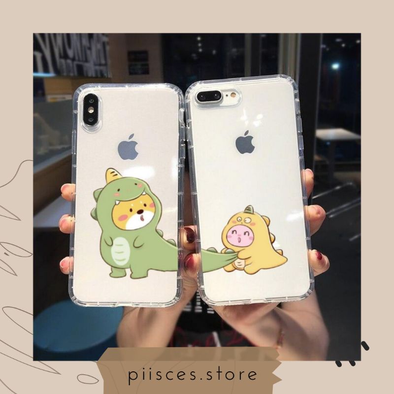 Harga Casecouple Terbaru Oktober 2022 |BigGo Indonesia