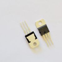 Harga ic 7812 dan 7912 Terbaru Nov 2025 | BigGo Indonesia