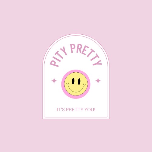 Produk Pity Pretty Official | Shopee Indonesia