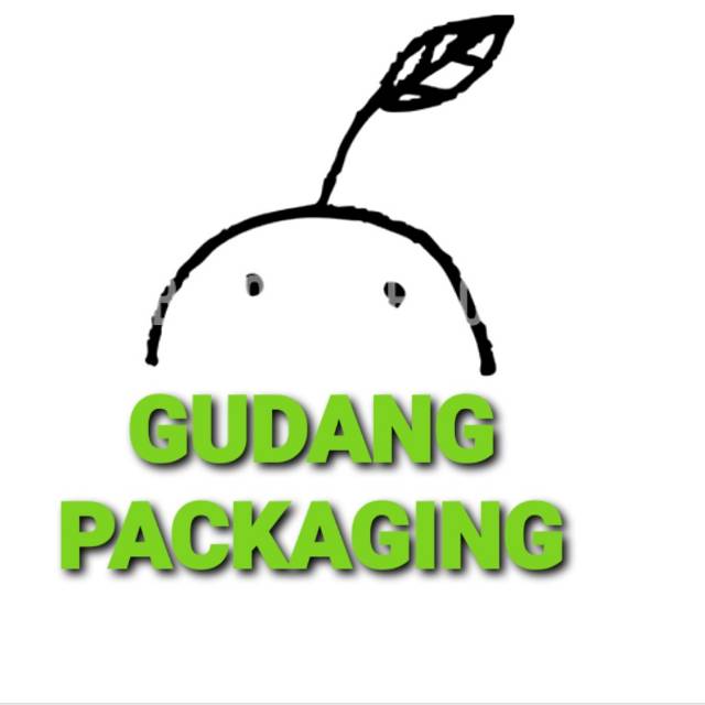 Toko Online Gudang_Packaging | Shopee Indonesia