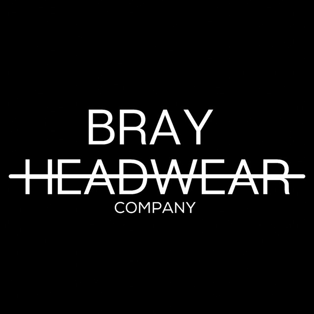 Produk BRAY_HEADWEAR | Shopee Indonesia
