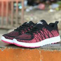 Jual ikan hias BOTANA BIRU | Shopee Indonesia