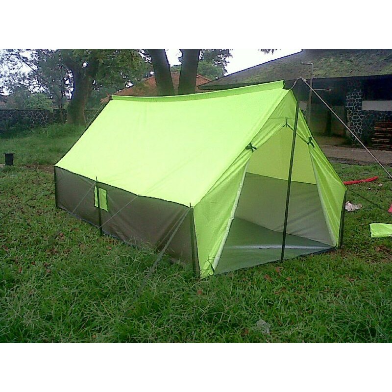 Jual Tenda pramuka parasit type A Indonesia|Shopee Indonesia Jual Tenda pramuka parasit type A Indonesia|Shopee Indonesia