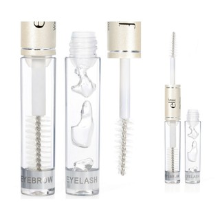 Jual elf Clear Brow & Lash Mascara | Shopee Indonesia