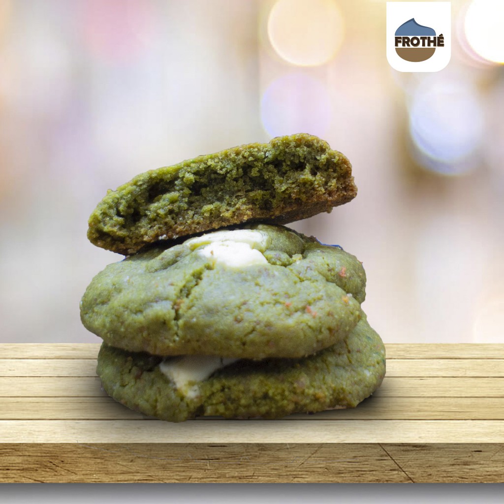 Produk Frothe | Shopee Indonesia
