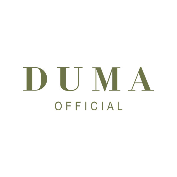 Toko Online DUMA Official Shop | Shopee Indonesia