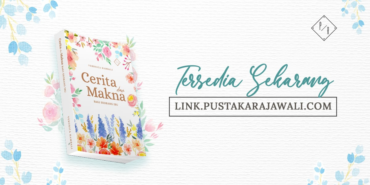 Produk Pustaka Rajawali | Shopee Indonesia
