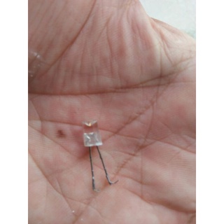 Jual lampu led kecil, kutub positif dan kutub negatif | Shopee Indonesia