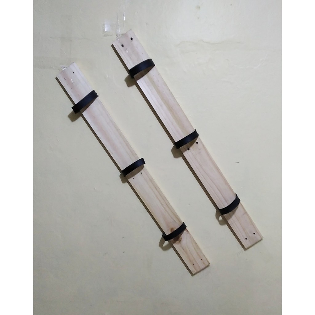 Jual SANDAL BAKIAK LOMBA 3 PIJAKAN SENDAL BAKIAK PANJANG SENDAL BAKIAK ...