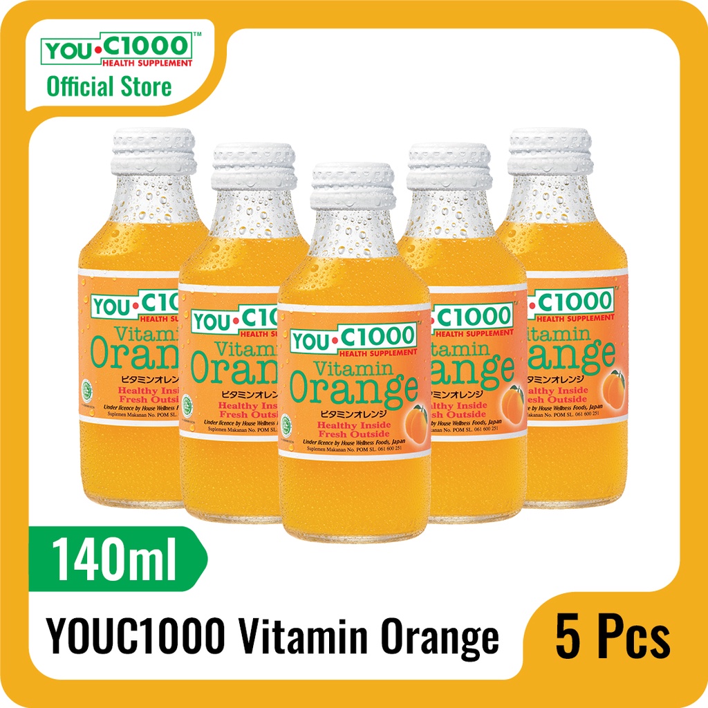 Jual y1000 Harga Terbaik & Termurah Januari 2023 | Shopee Indonesia