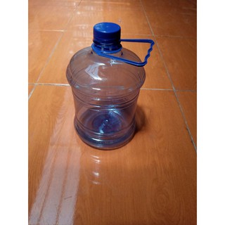 Jual GALON 2 LT | GALON KECIL MURAH | GALON MINI | GALON MINI 2 LT ...