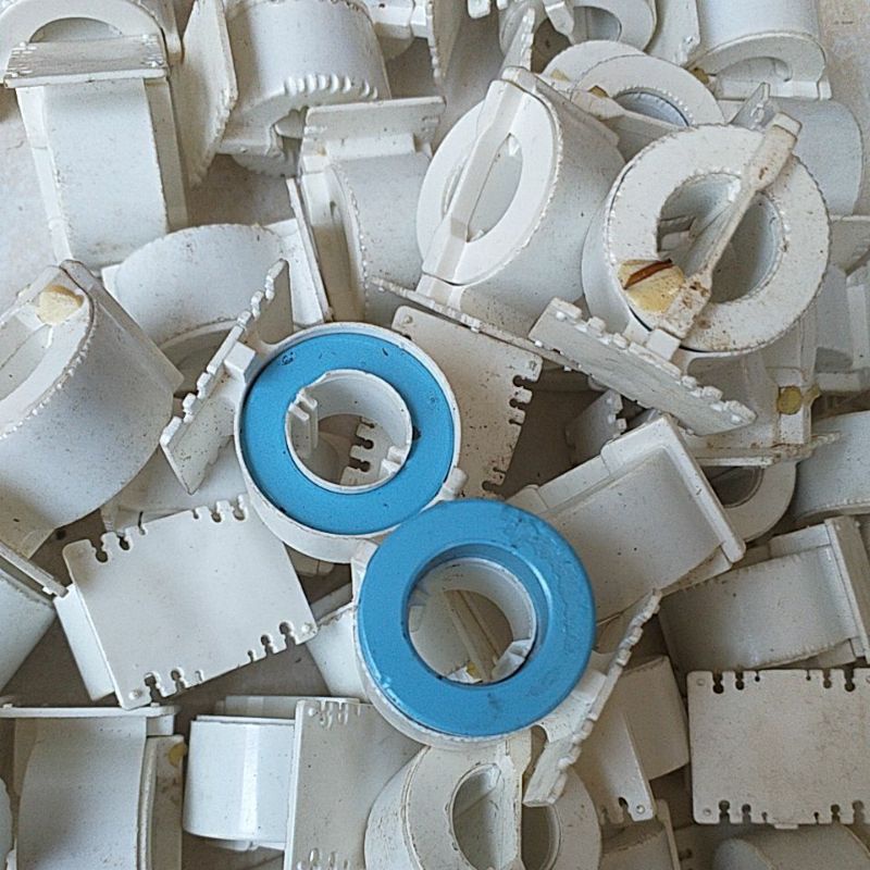 Jual CORE Emi FILTER smps | Shopee Indonesia