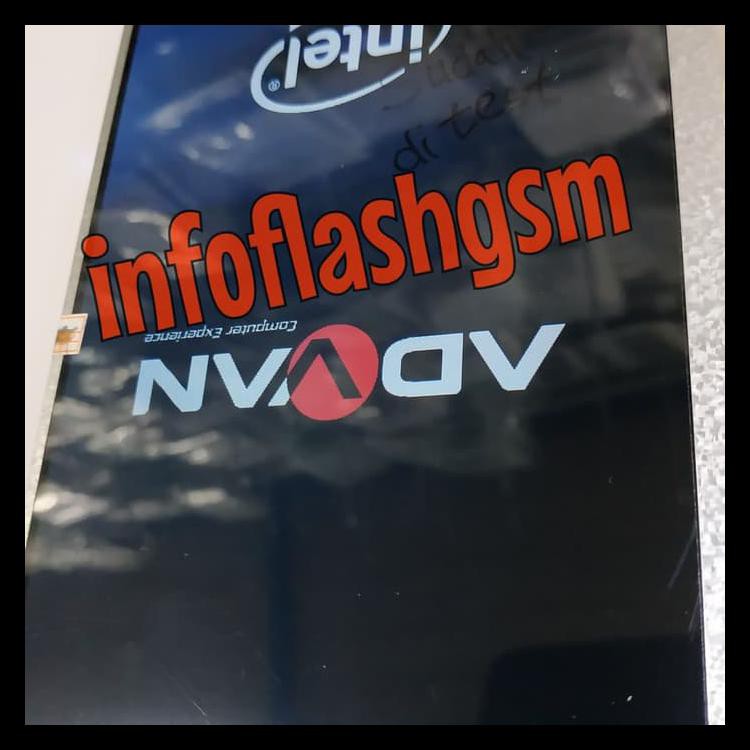 Harga tab advance Terbaru Jun 2025 | BigGo Indonesia